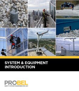 Engineered Life Safety Systems | Pro-Bel Canada