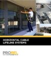 Engineered Life Safety Systems | Pro-Bel Canada