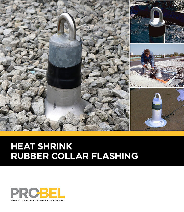 Engineered Life Safety Systems | Pro-Bel Canada