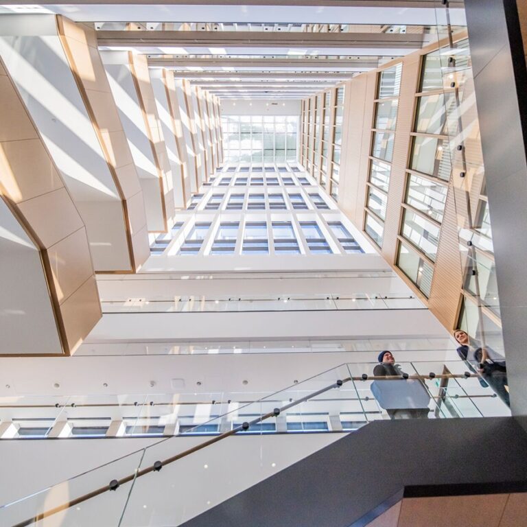 Pro-Bel USA Home Site